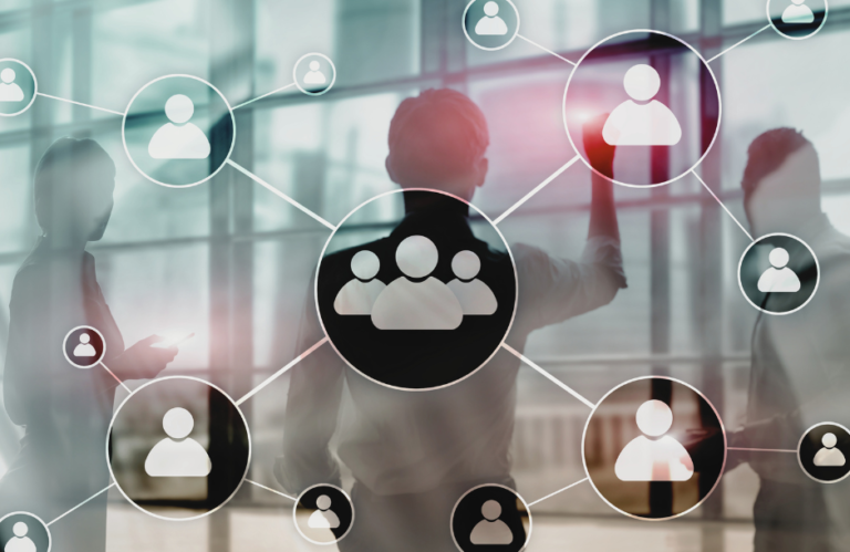 Home - Future Gate Business Services