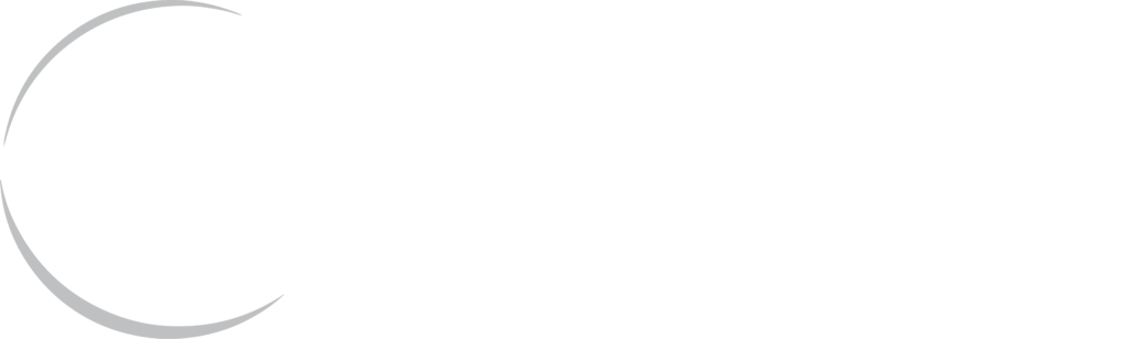 About Us - Future Gate Business Services