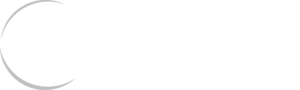 Home - Future Gate Business Services