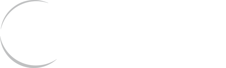 Home - Future Gate Business Services