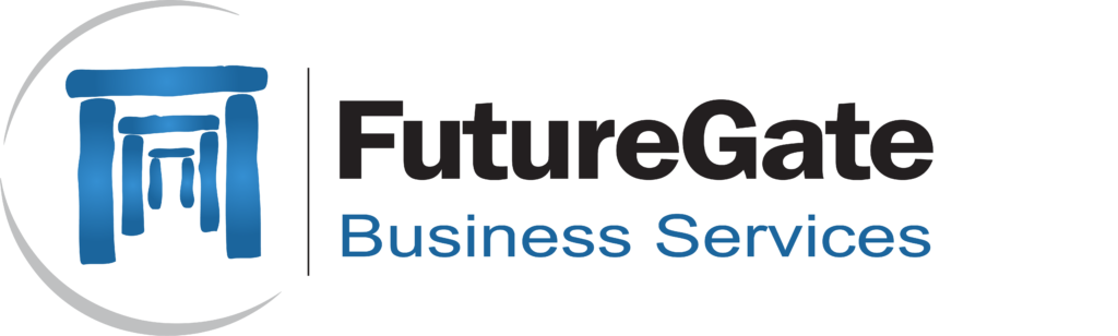 Home - Future Gate Business Services