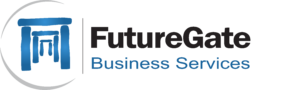 Home - Future Gate Business Services