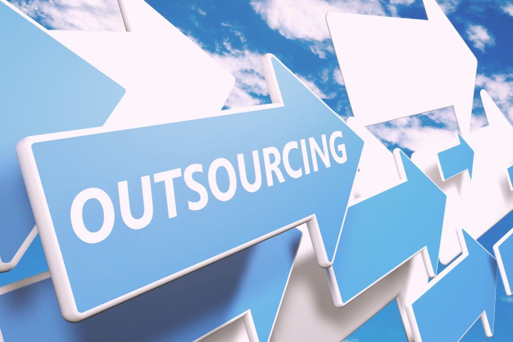 Home - Future Gate Business Services